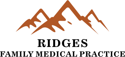 Ridges Family Medical Practice | Doctor's Surgery Cooranbong