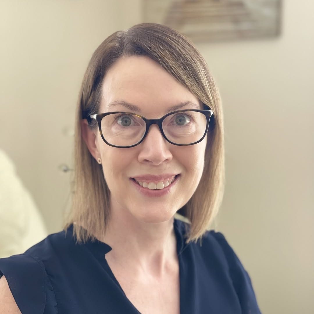 Our Team - Ridges Family Medical Practice | Doctor's Surgery Cooranbong