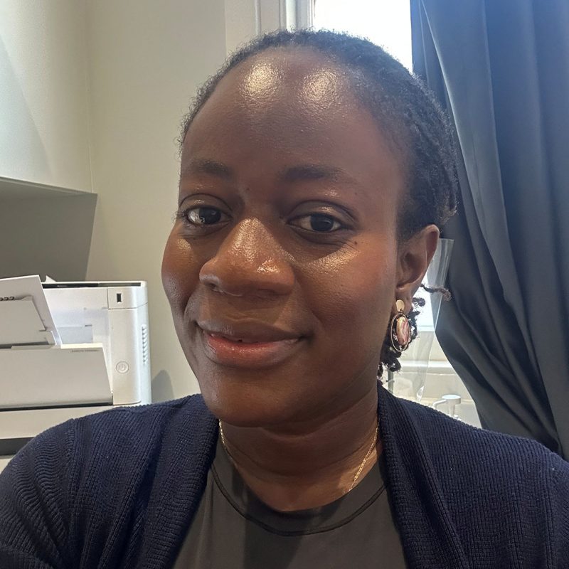 Our Team - Ridges Family Medical Practice | Doctor's Surgery Cooranbong